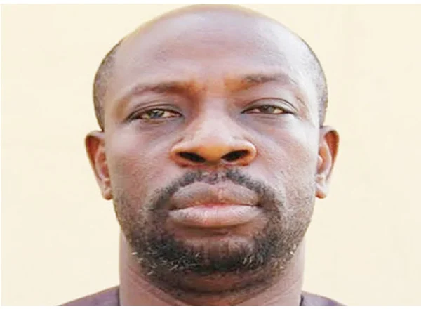 Fake oil magnate jailed 175 years for defrauding American of $629,287 ...