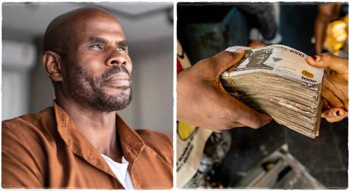 Man Sells Property For N15M To Process Canadian Visa, Travel Agent Runs ...