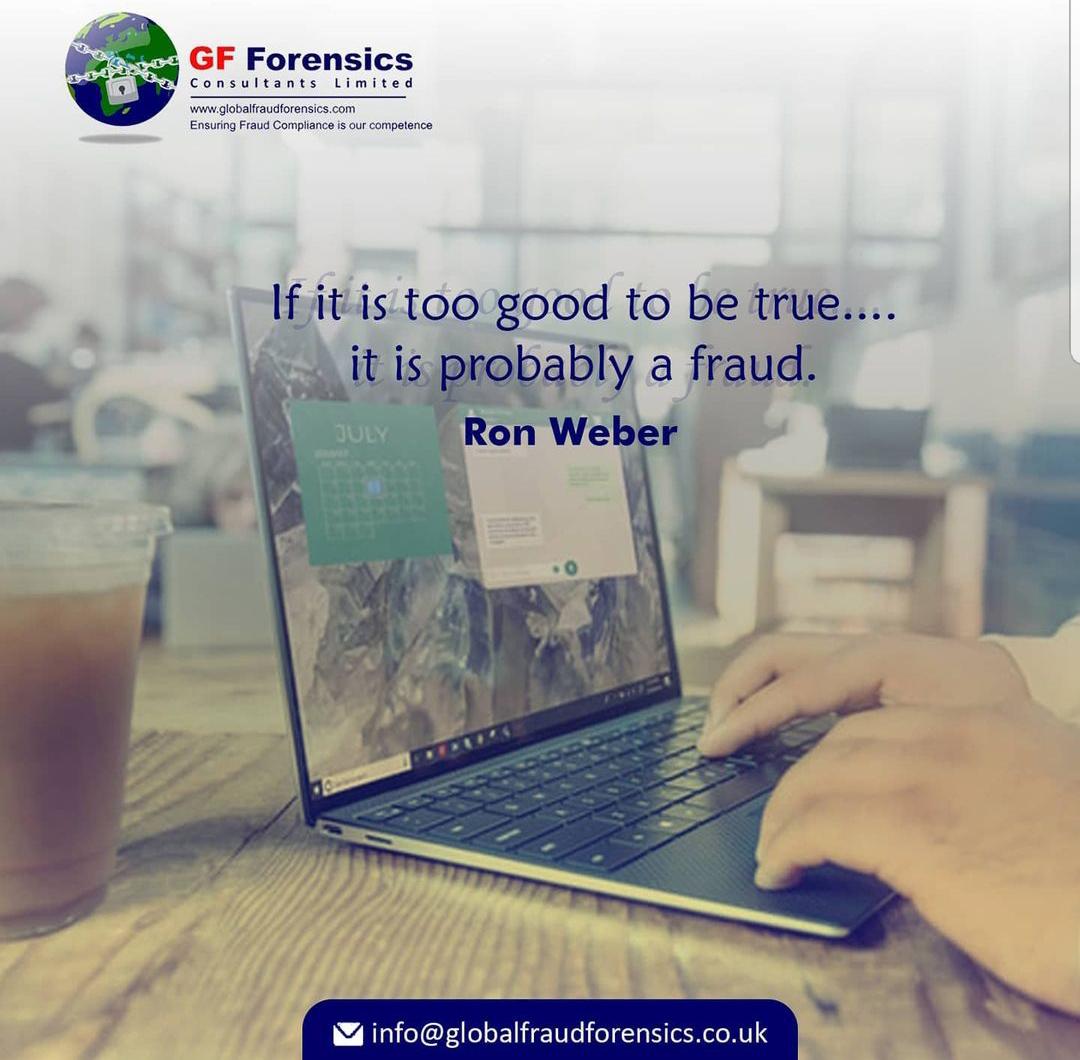 Services – Global Fraud Forensics Consultants Limited